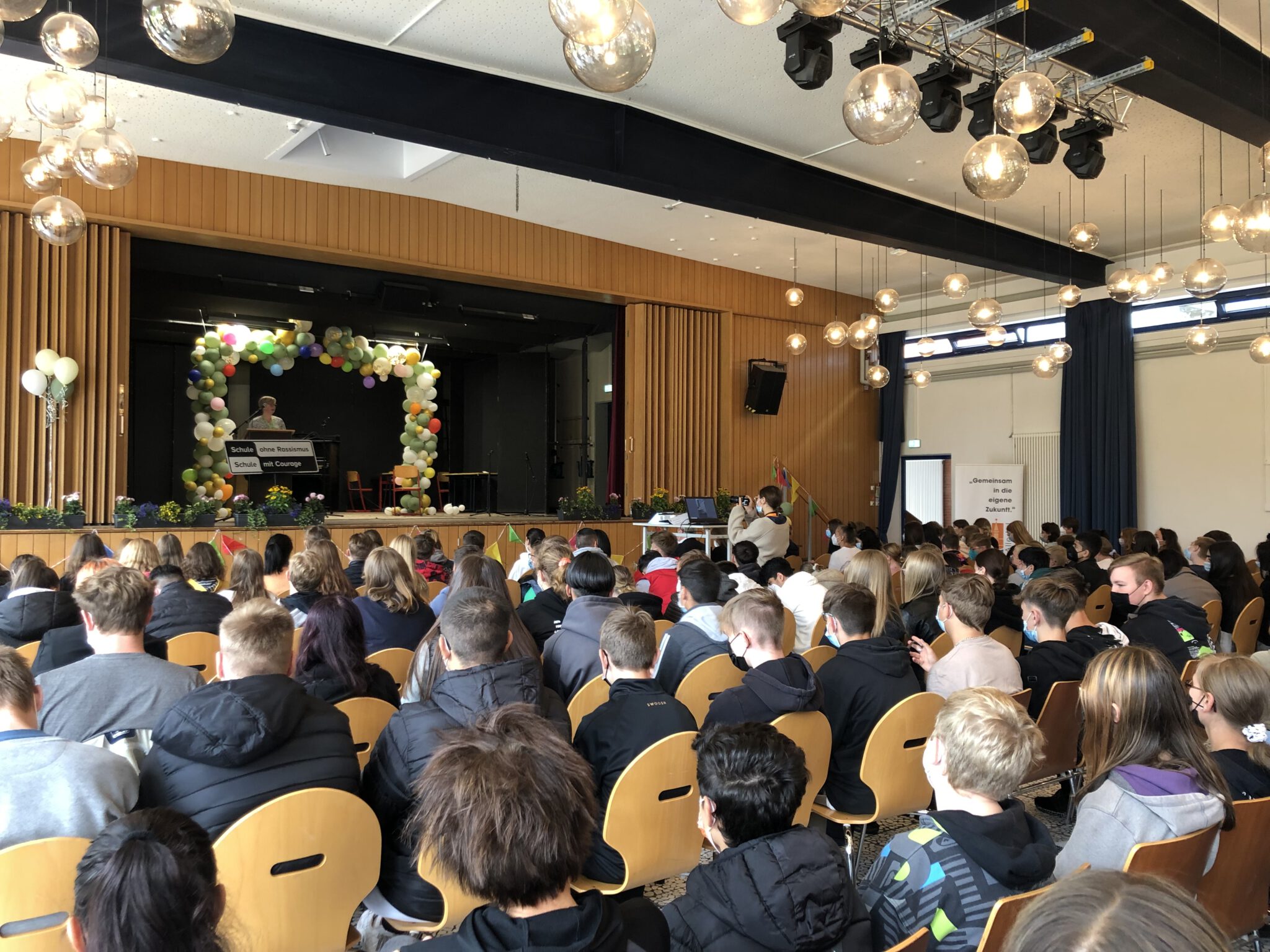 Uncategorized – Schule im Allertal