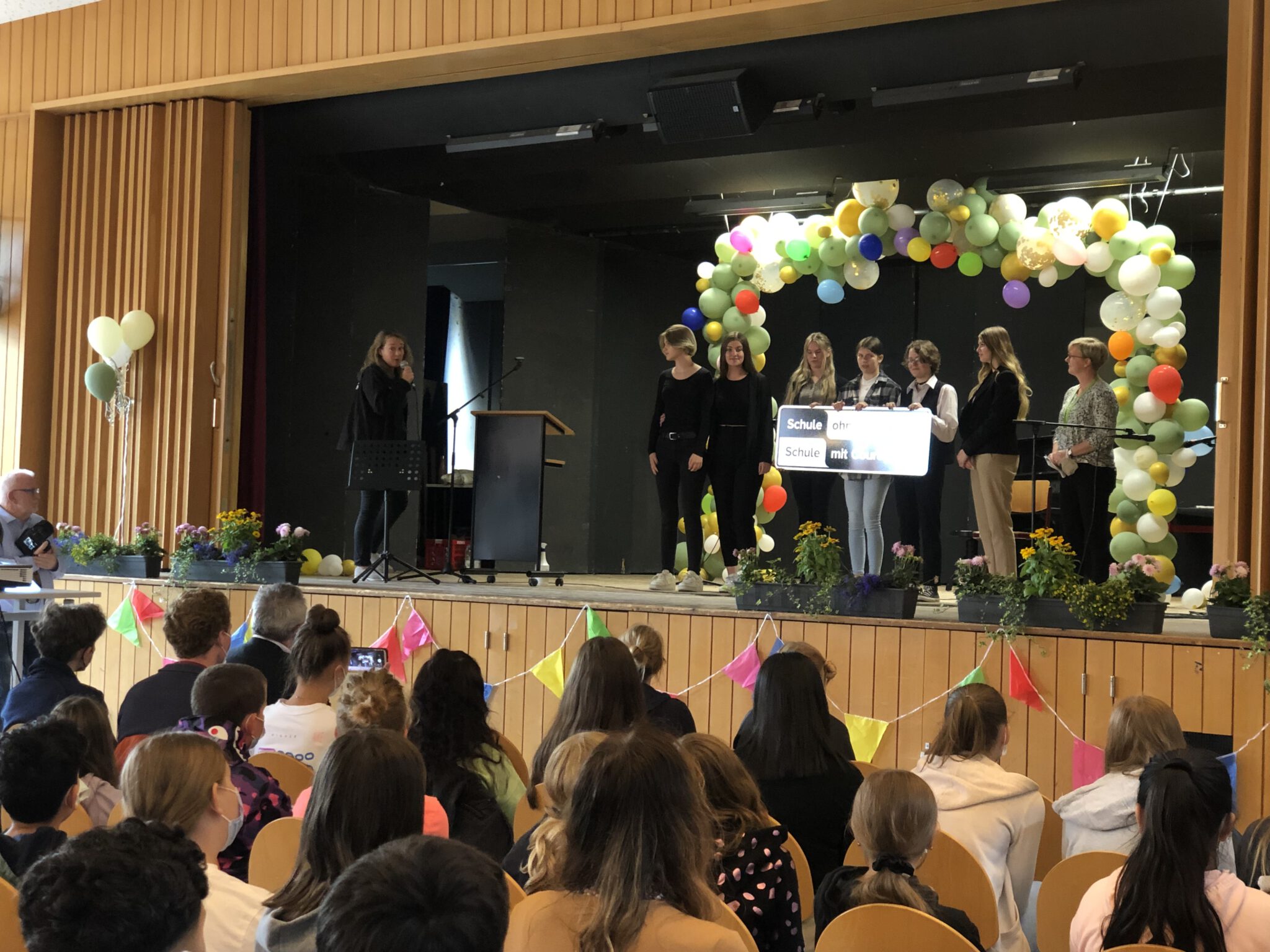 Uncategorized – Schule im Allertal